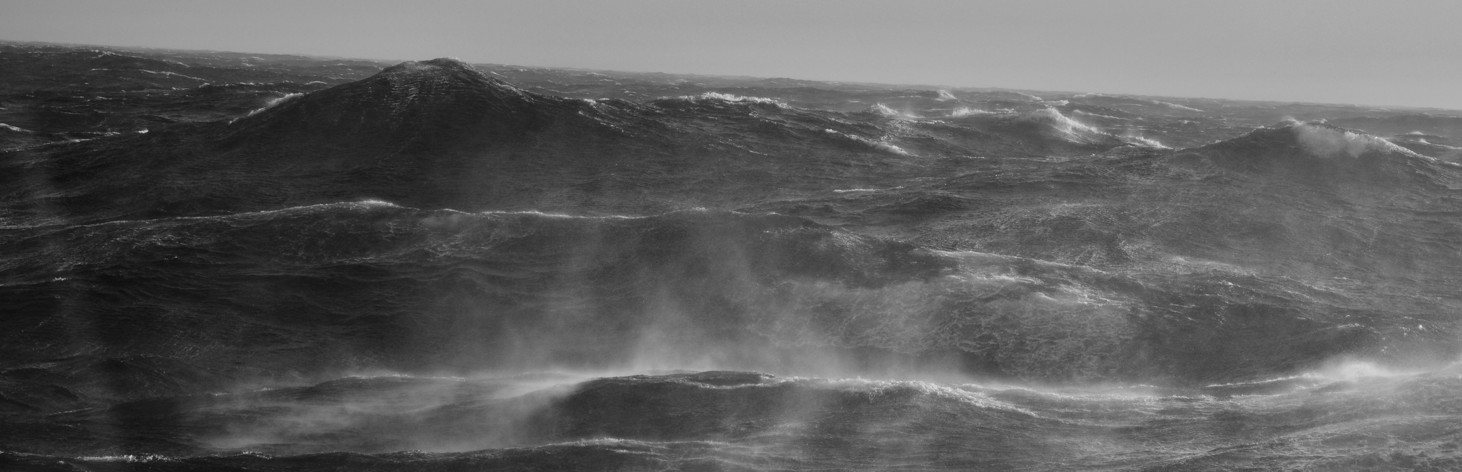 Talks | Stephen Griffies